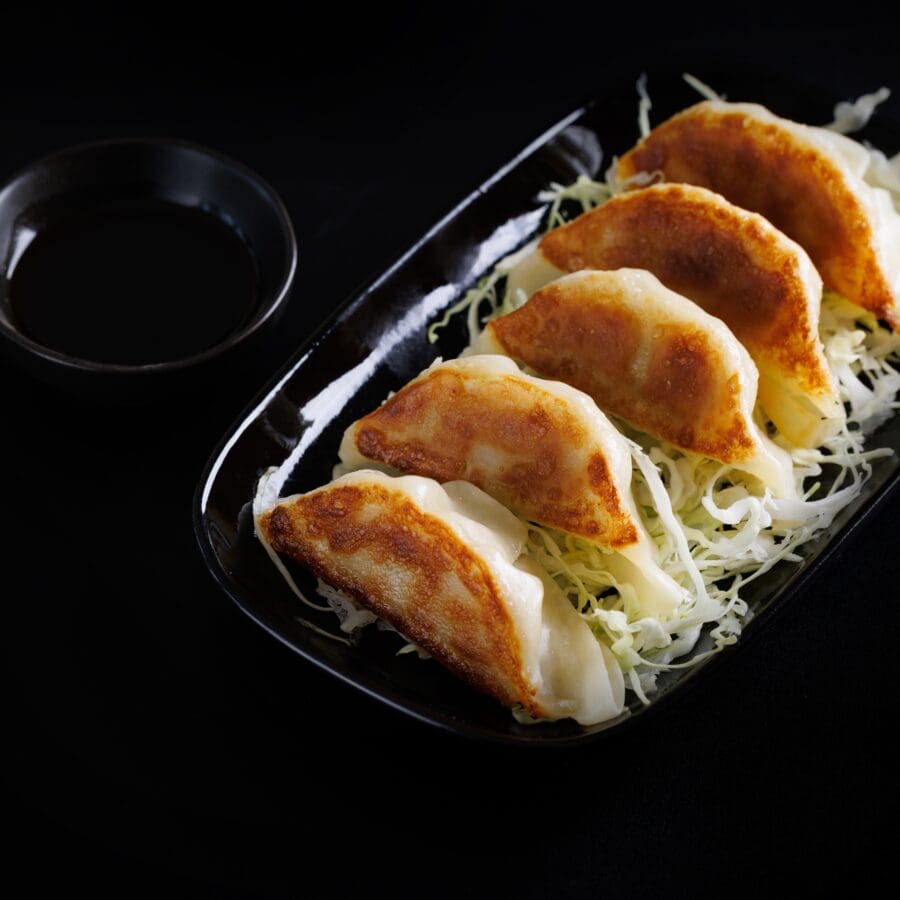 Refried Beans - Chefs Club Kitchen